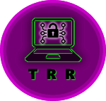 TRR